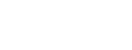 Thank you page-en - Tesio Cooling Systems